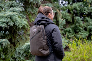 10 College Backpacks | Best Backpacks for School | Pack Hacker