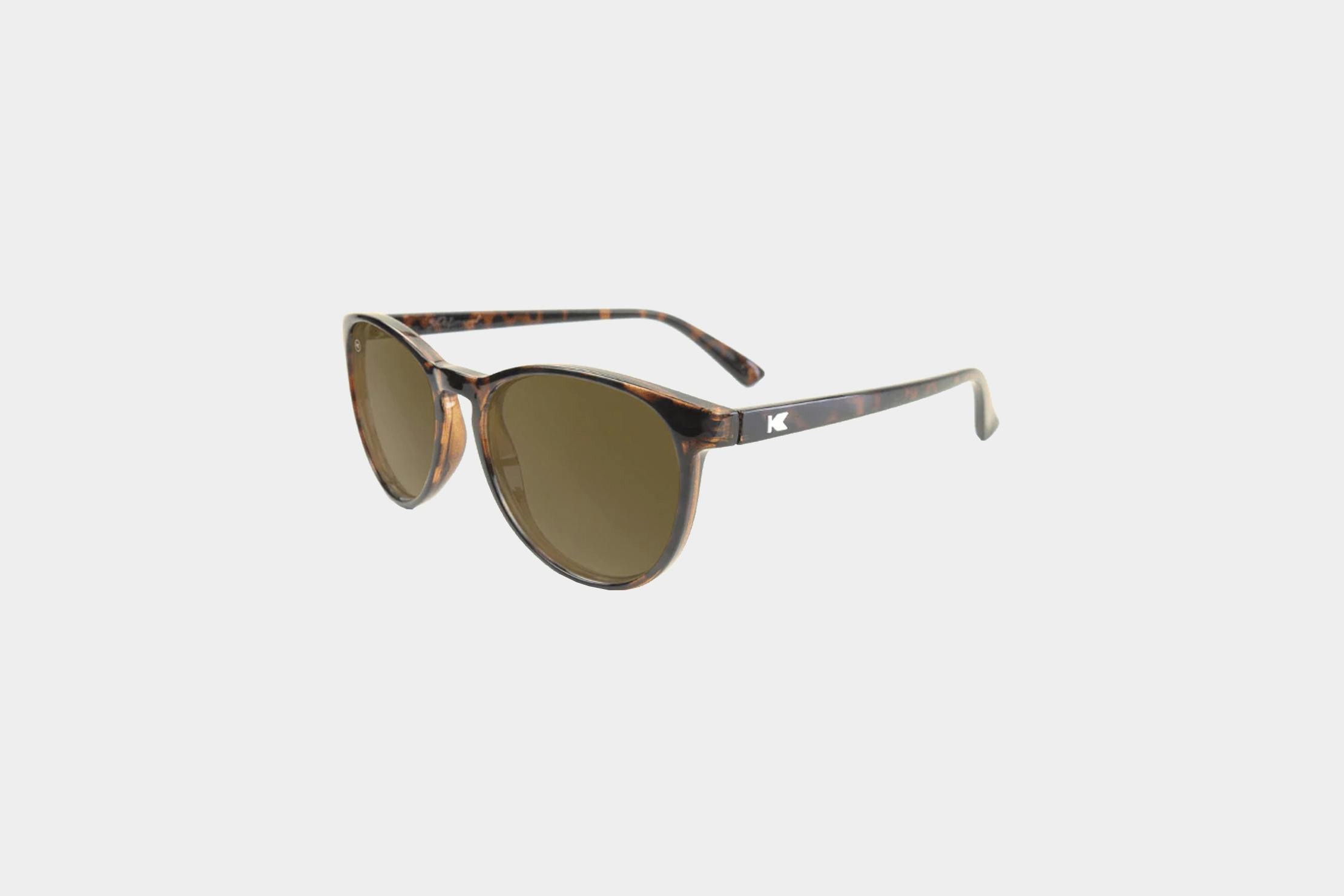 Brand: Knockaround | Pack Hacker