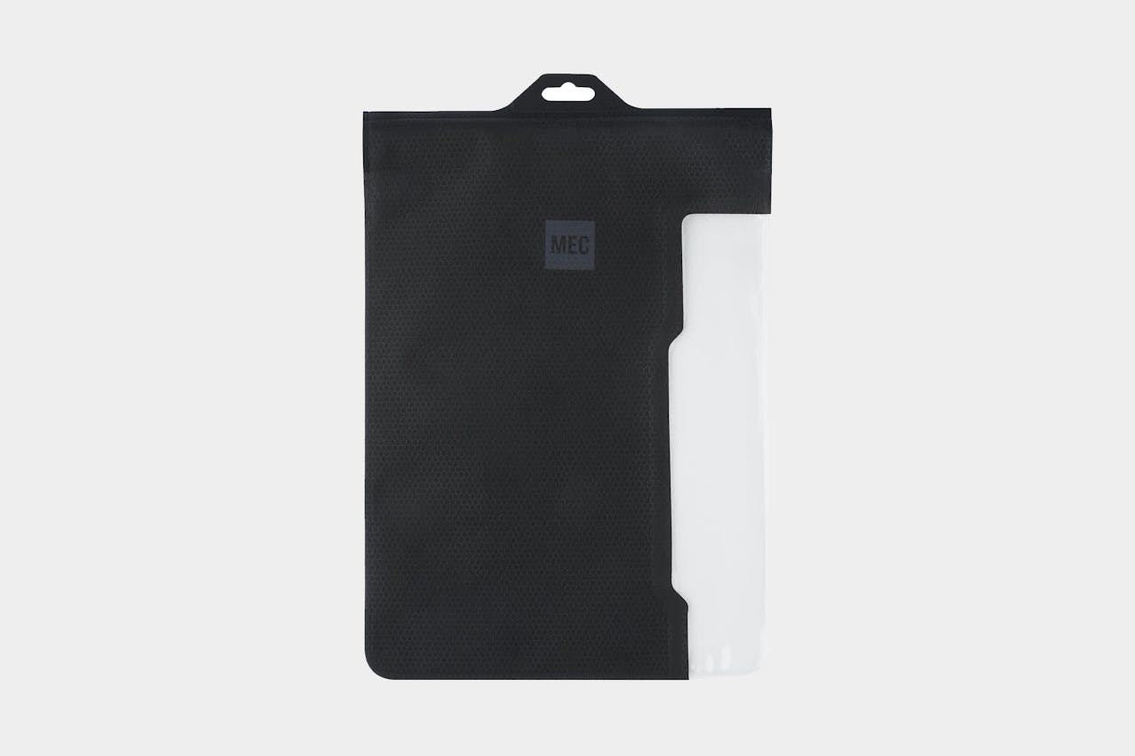 Brand: MEC | Pack Hacker