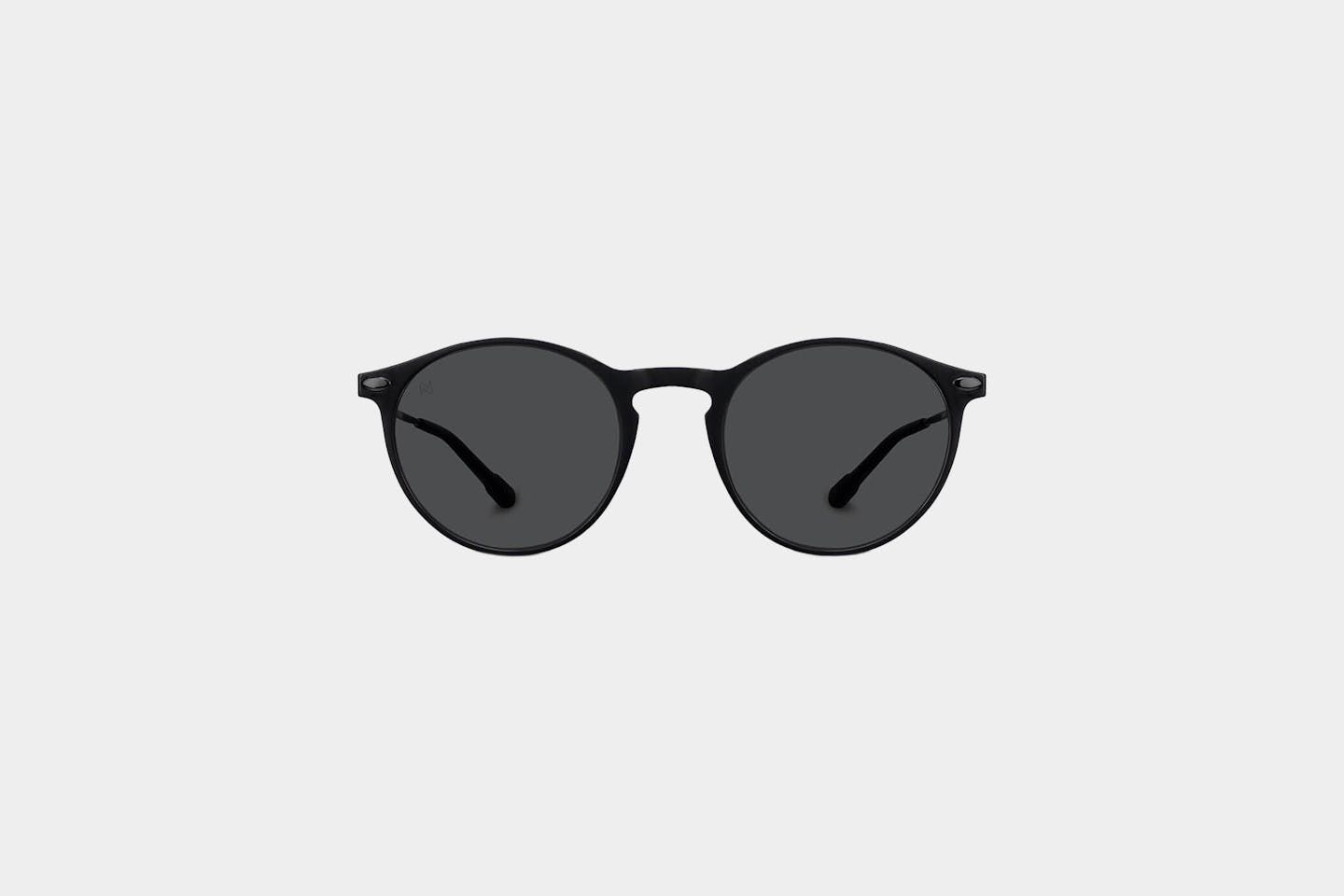 16 Best Sunglasses for Daily Wear and Travel | Pack Hacker