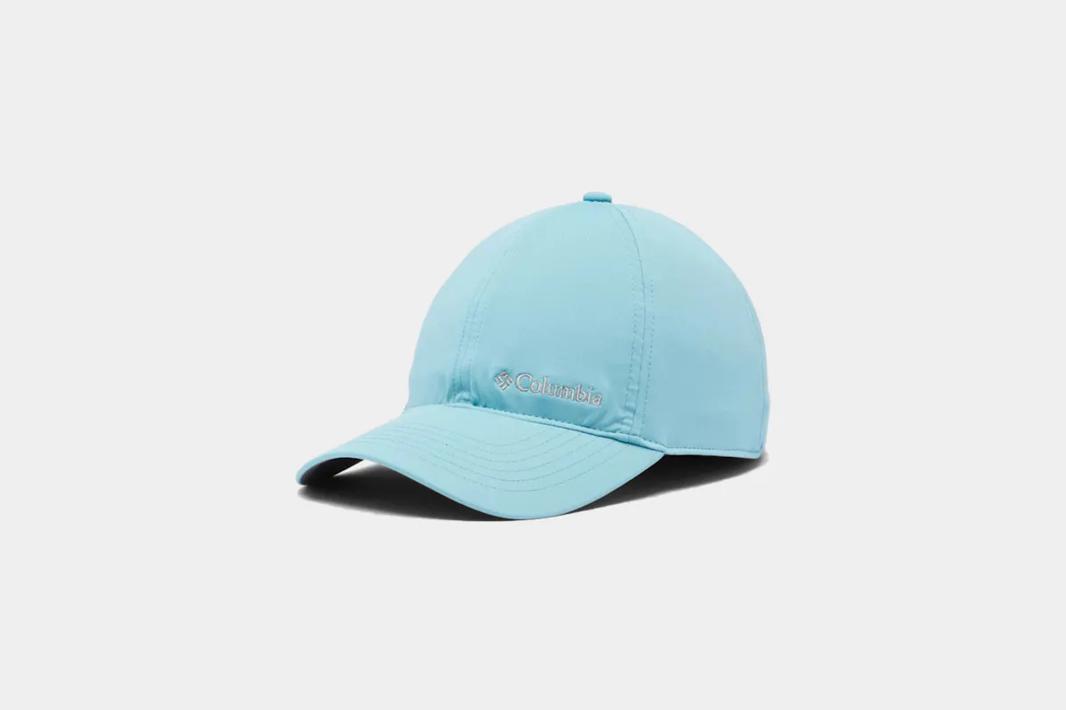 Brand: Columbia | Pack Hacker