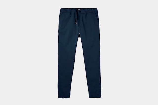 Brand: Proof | Pack Hacker