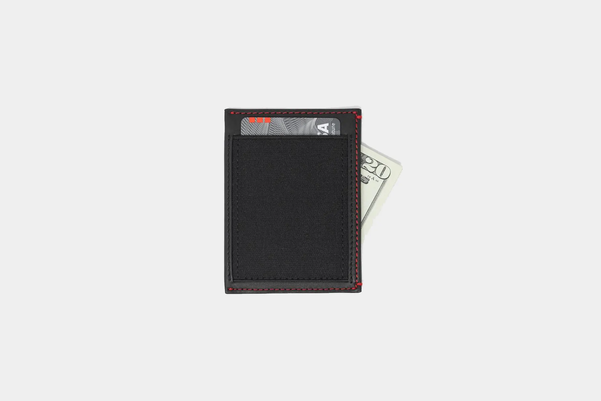 Brand: JIMMYCASE | Pack Hacker