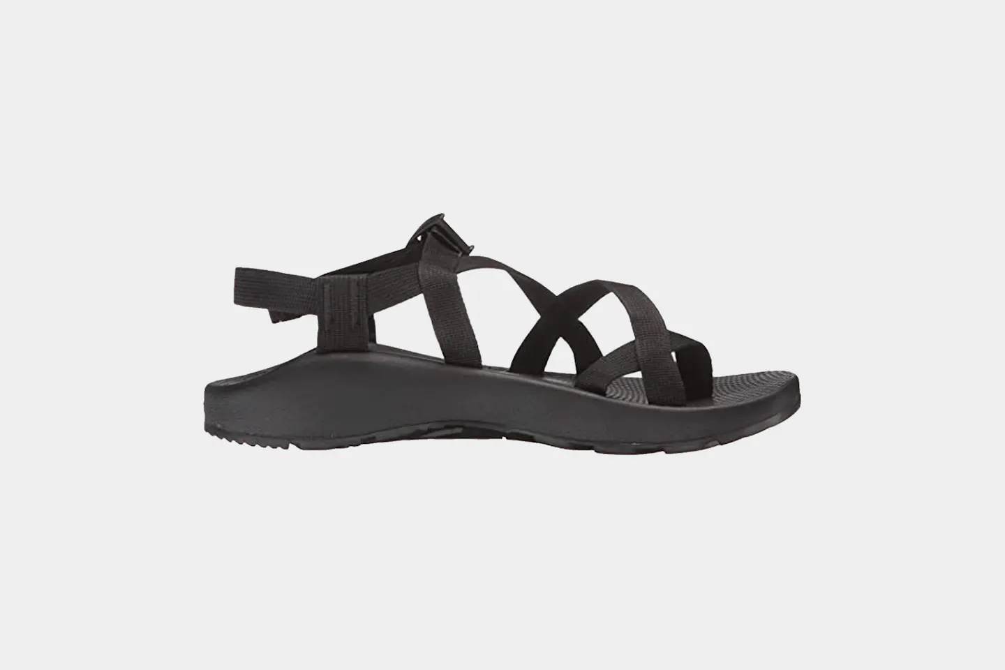 Brand: Chaco | Pack Hacker