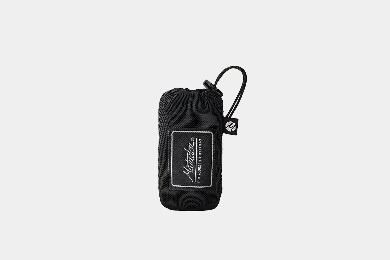 Matador Pocket Blanket Mini Review | Pack Hacker