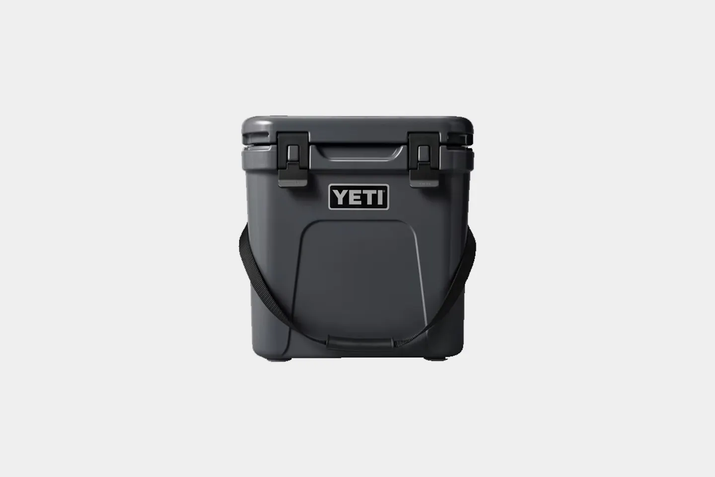 YETI Roadie 24 Hard Cooler | Pack Hacker
