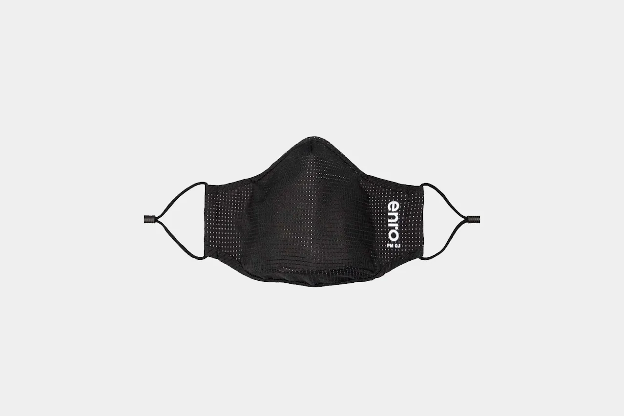 Brand: Enro | Pack Hacker