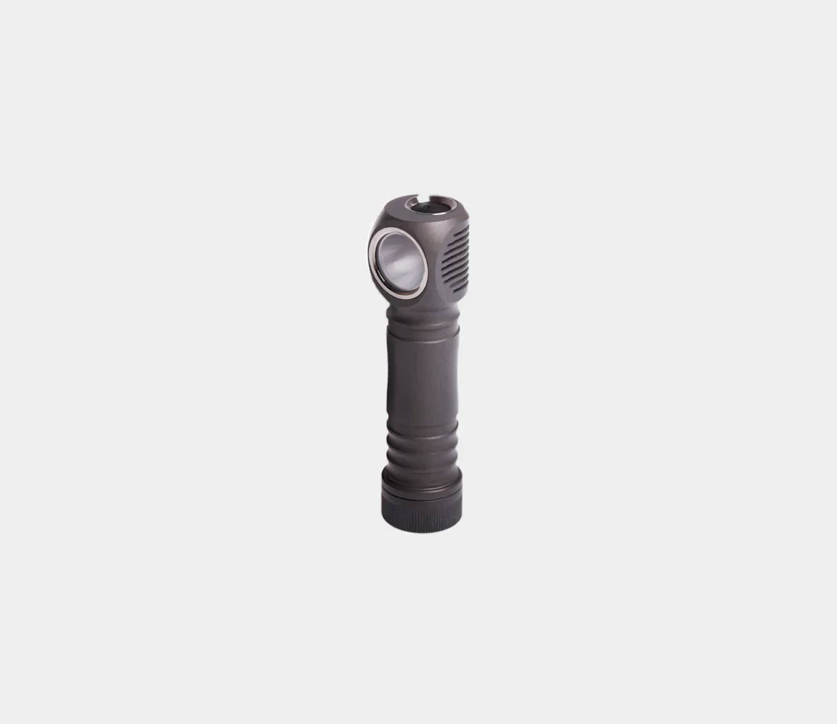 Brand: ZebraLight | Pack Hacker