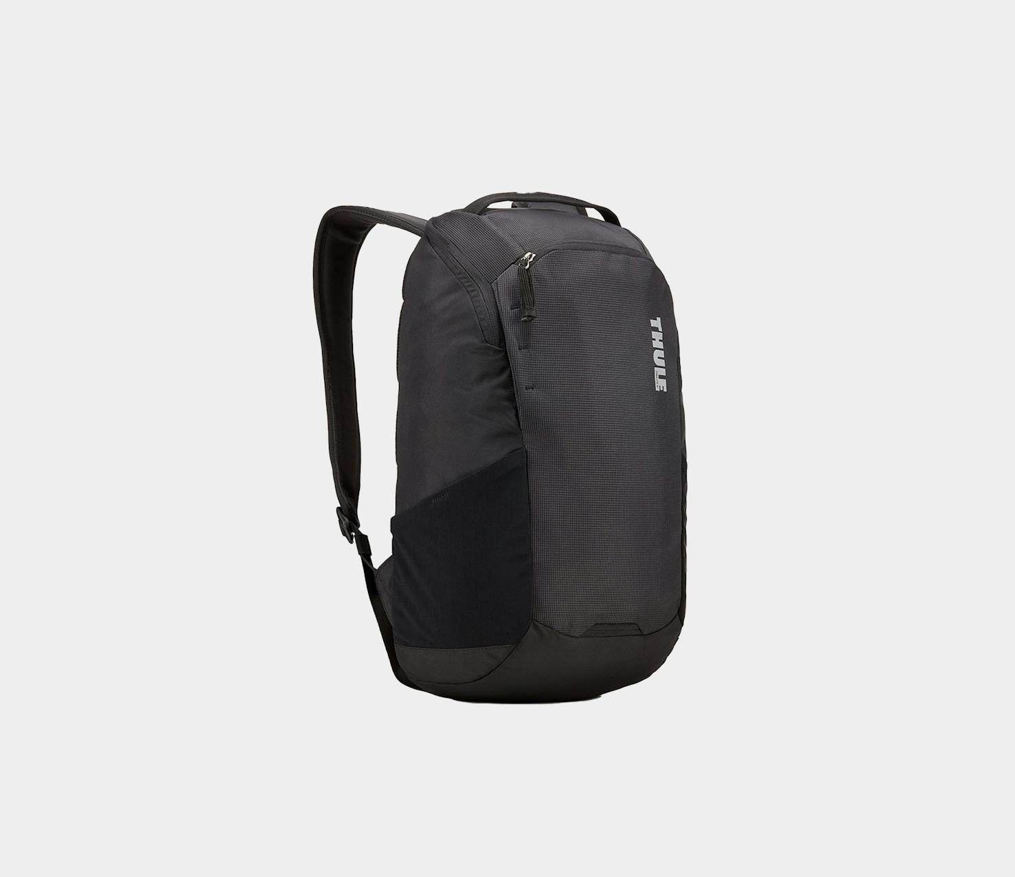 Thule EnRoute Backpack 14L Review | Pack Hacker