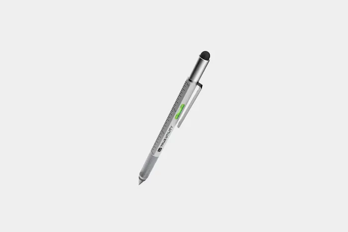 Brand: True Utility | Pack Hacker