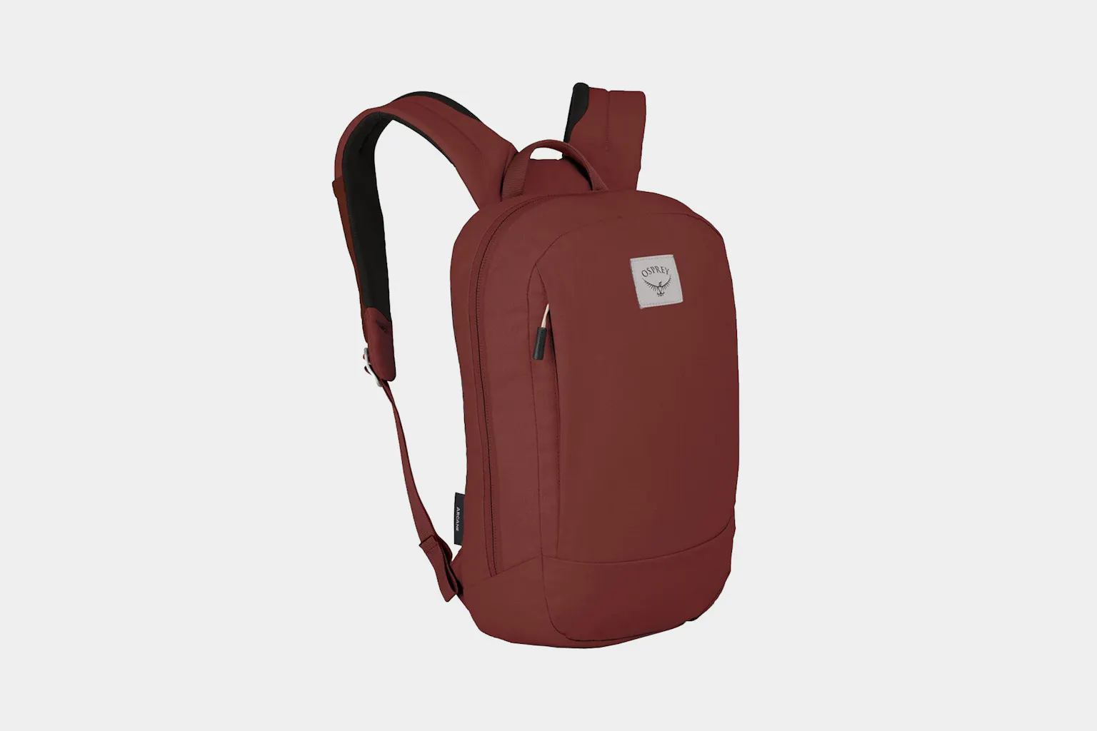 Osprey Arcane Small Day Review | Pack Hacker