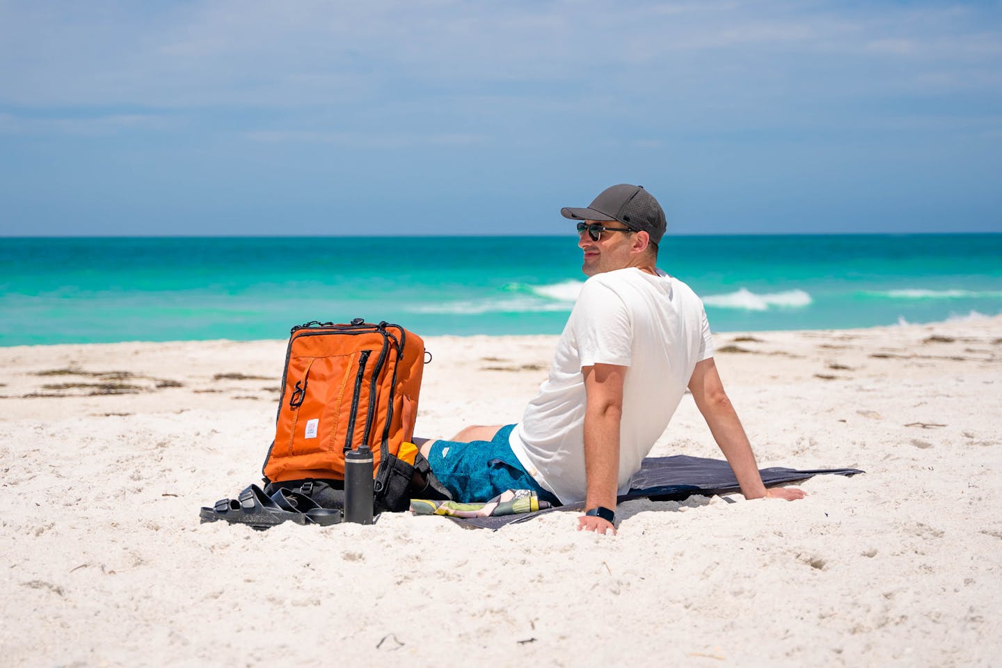 Travel Etiquette Tips Every Traveler Should Know | Pack Hacker