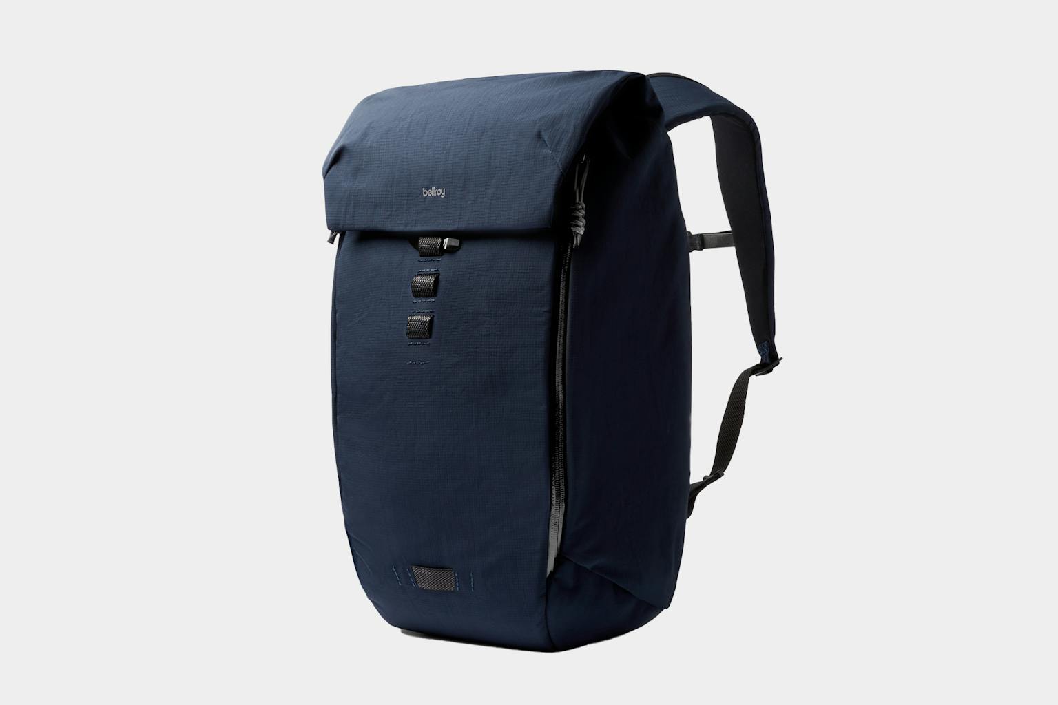 Bellroy Venture Backpack 22L Review | Pack Hacker