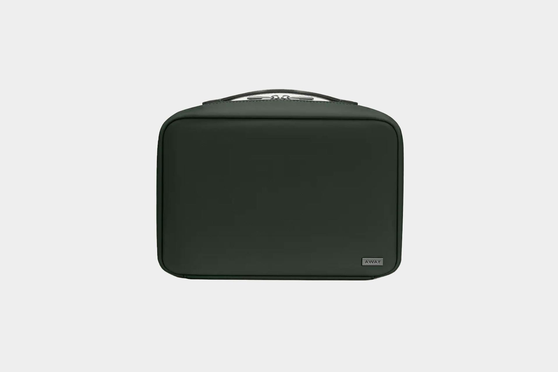 Bellroy Tech Kit Review | Pack Hacker