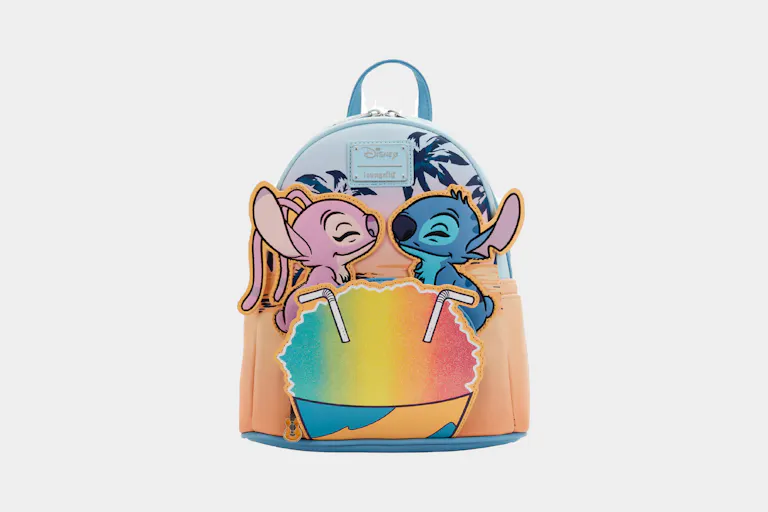 18 Best Mini Backpacks For Your Essentials | Pack Hacker