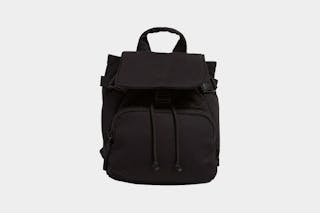 18 Best Mini Backpacks For Your Essentials | Pack Hacker