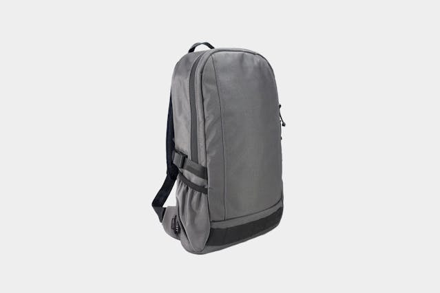 ARKTYPE Dashpack Review | Pack Hacker