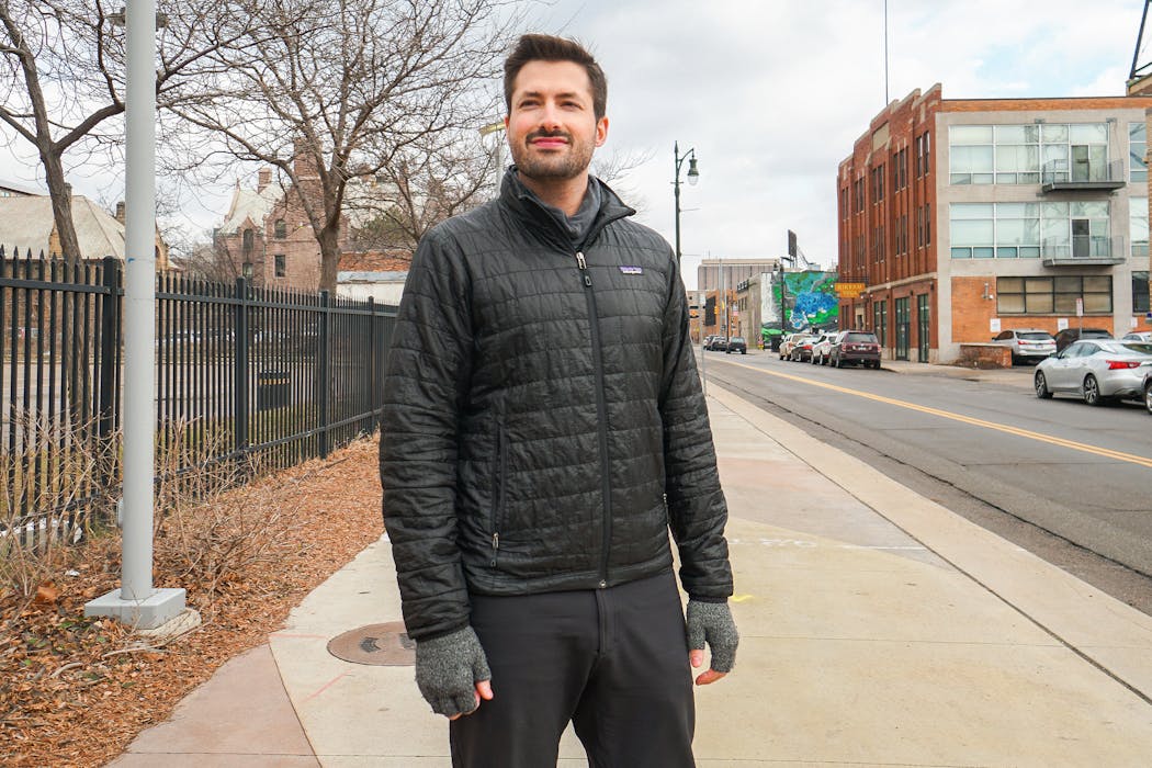 13 Travel Essentials You Need to Bring on Any Trip | Pack Hacker