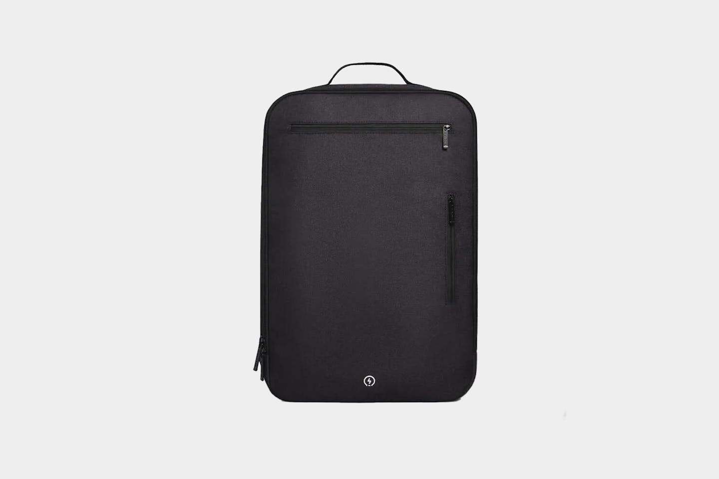 Bellroy Venture Ready Pack 26L Review | Pack Hacker