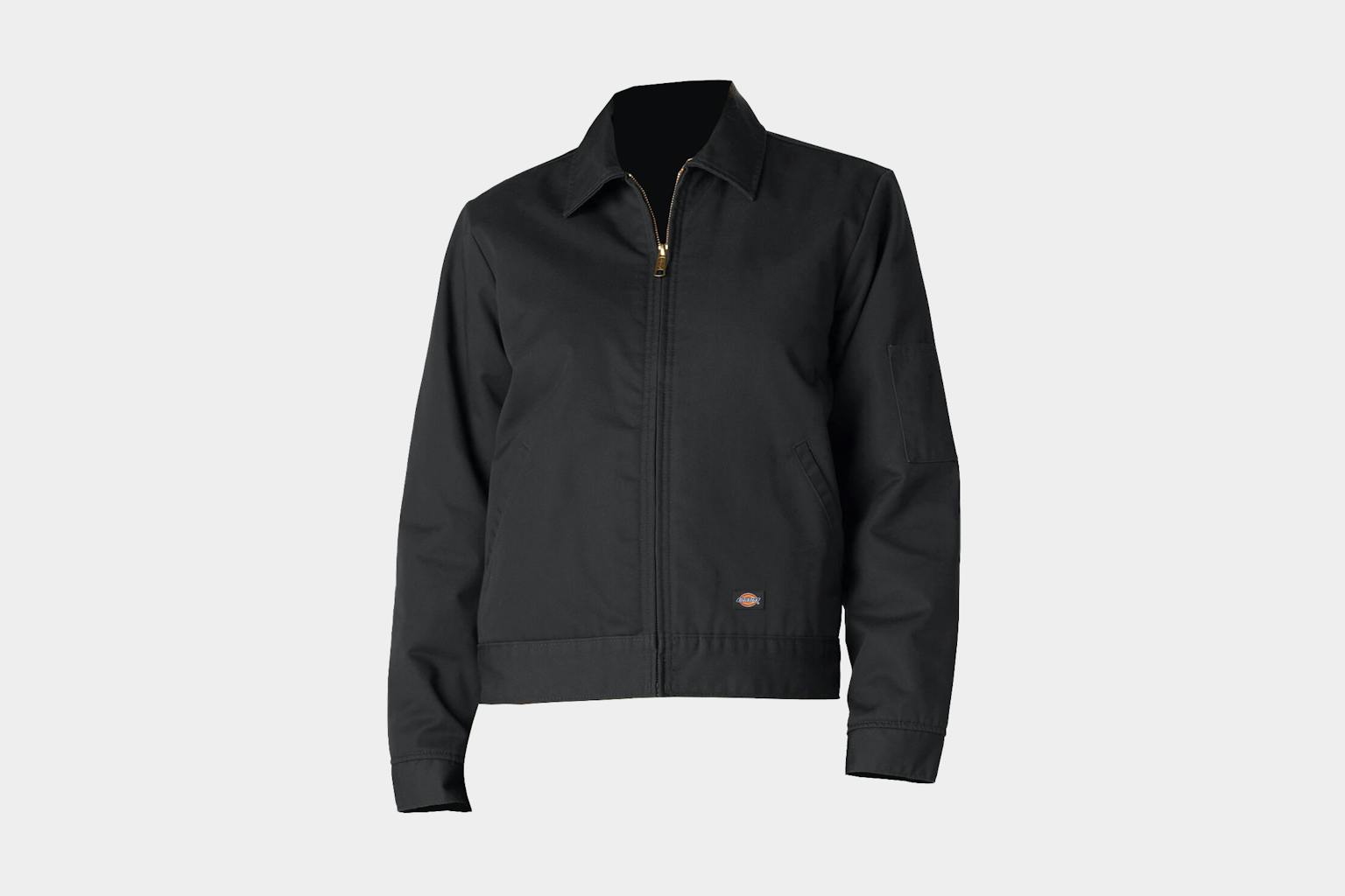 Best Travel Jacket for One Bag Travel | Pack Hacker