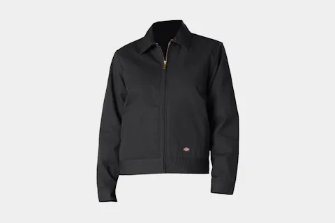 Best Travel Jacket for One Bag Travel | Pack Hacker