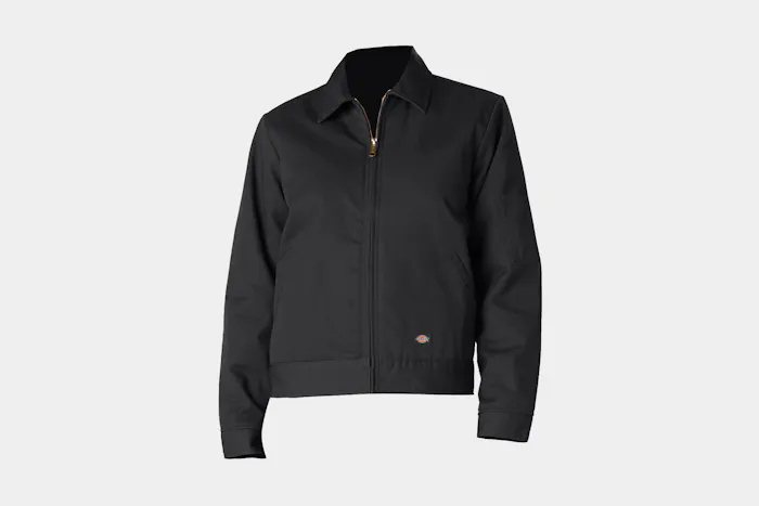 Best Travel Jacket for One Bag Travel | Pack Hacker