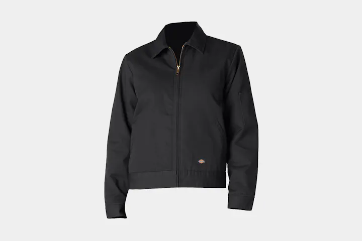 Best Travel Jacket for One Bag Travel | Pack Hacker