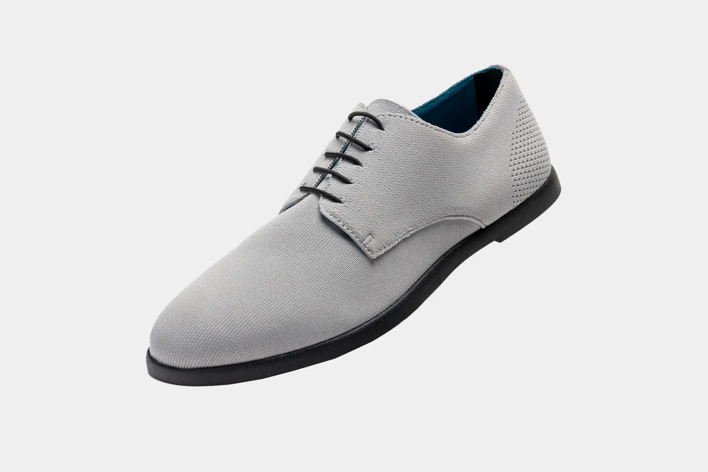 20 Best Travel Shoes For Ultimate Comfort and Support | Pack Hacker