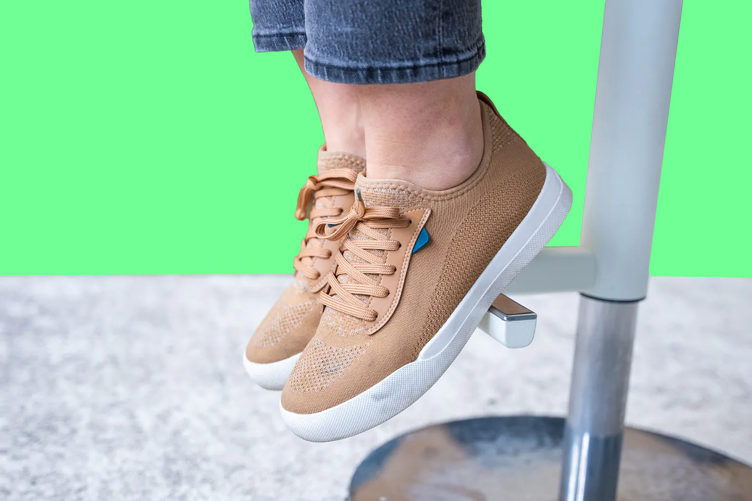 25 Best Travel Shoes For Ultimate Comfort and Support | Pack Hacker