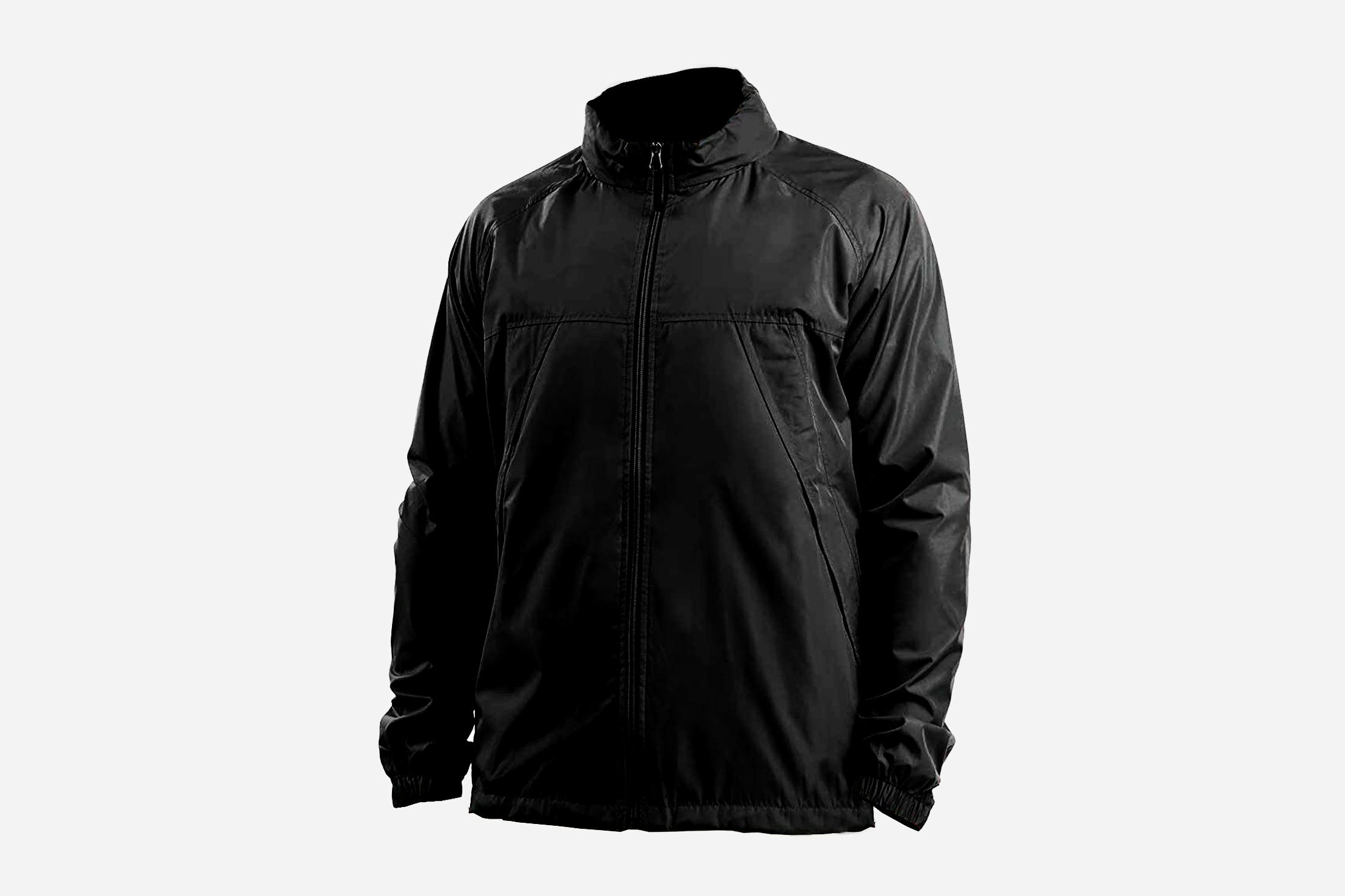 Brand: SCOTTeVEST | Pack Hacker