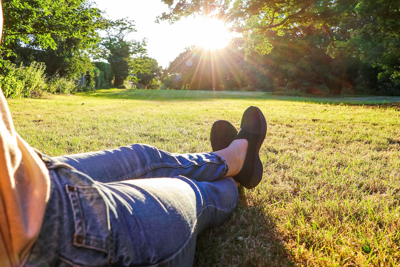 20 Best Travel Shoes For Ultimate Comfort and Support | Pack Hacker