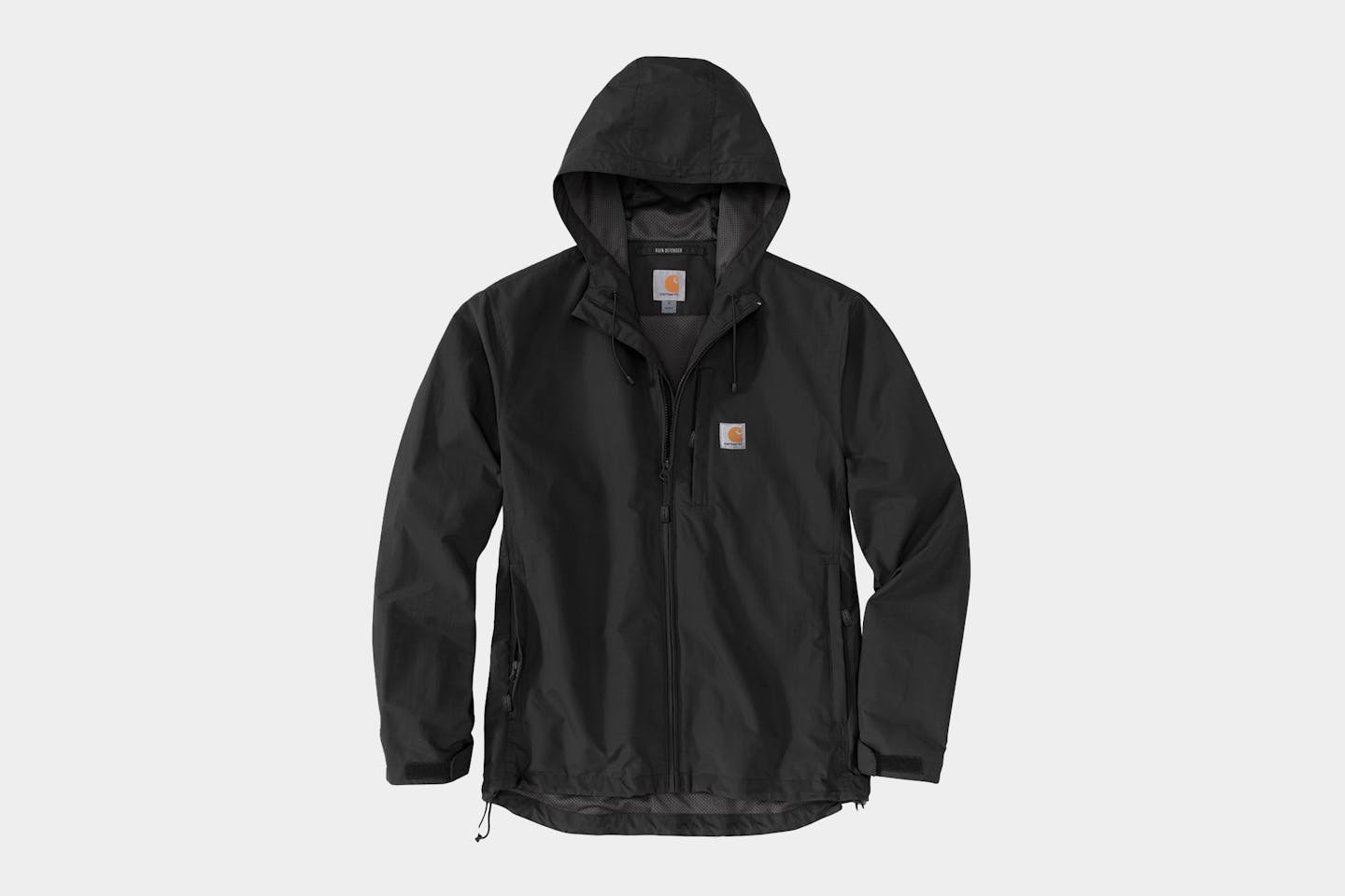 Best Travel Jacket for One Bag Travel | Pack Hacker