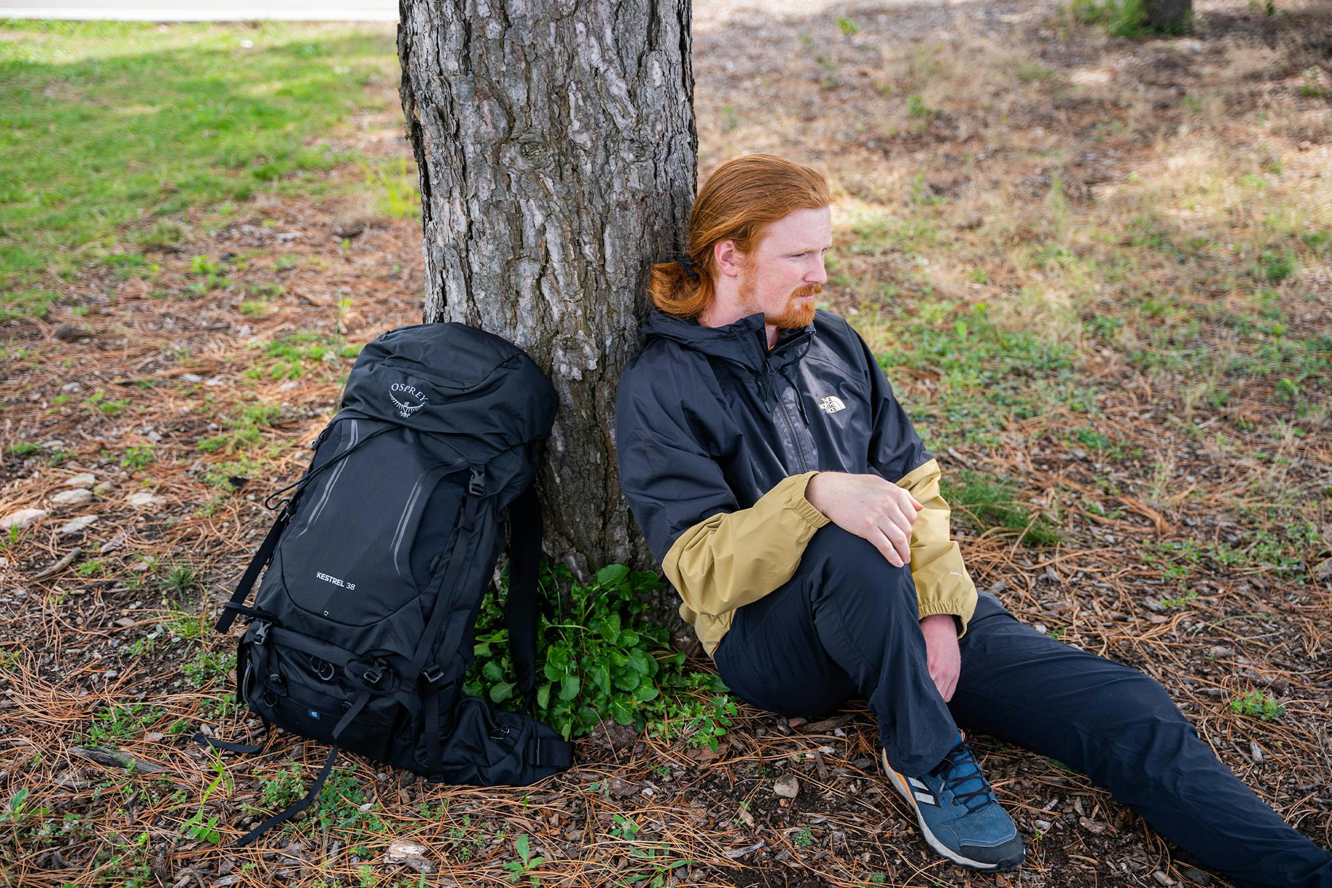 12 Outdoor Essentials for Exploring This Fall | Pack Hacker