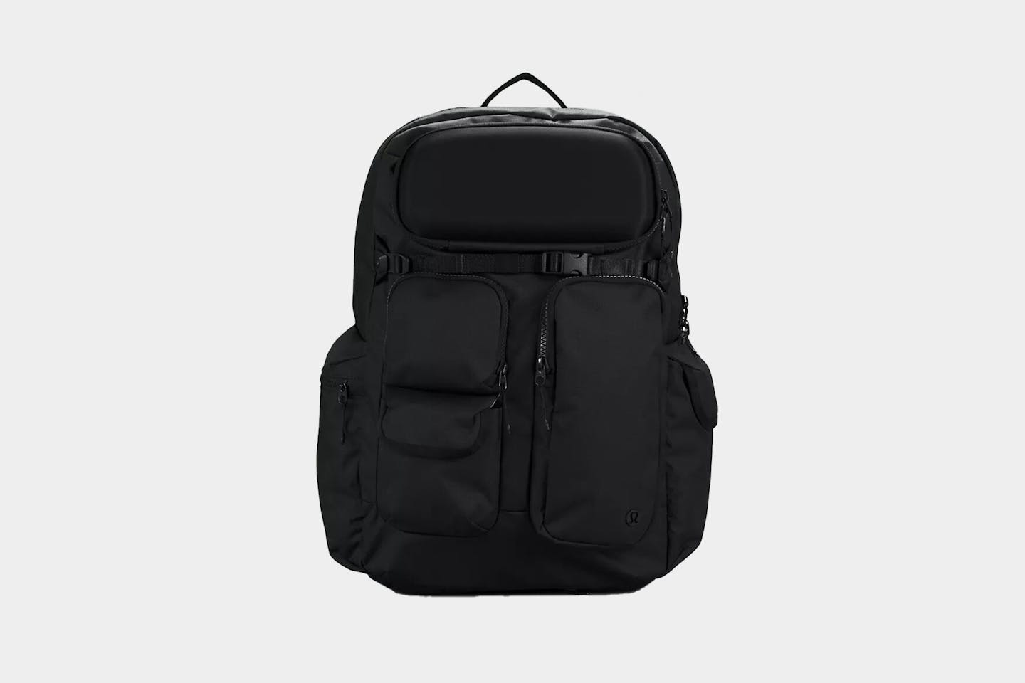 lululemon Cruiser Large Backpack 28L Review | Pack Hacker