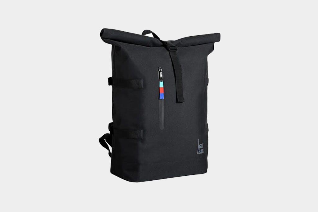 Gear Reviews & Products | Pack Hacker