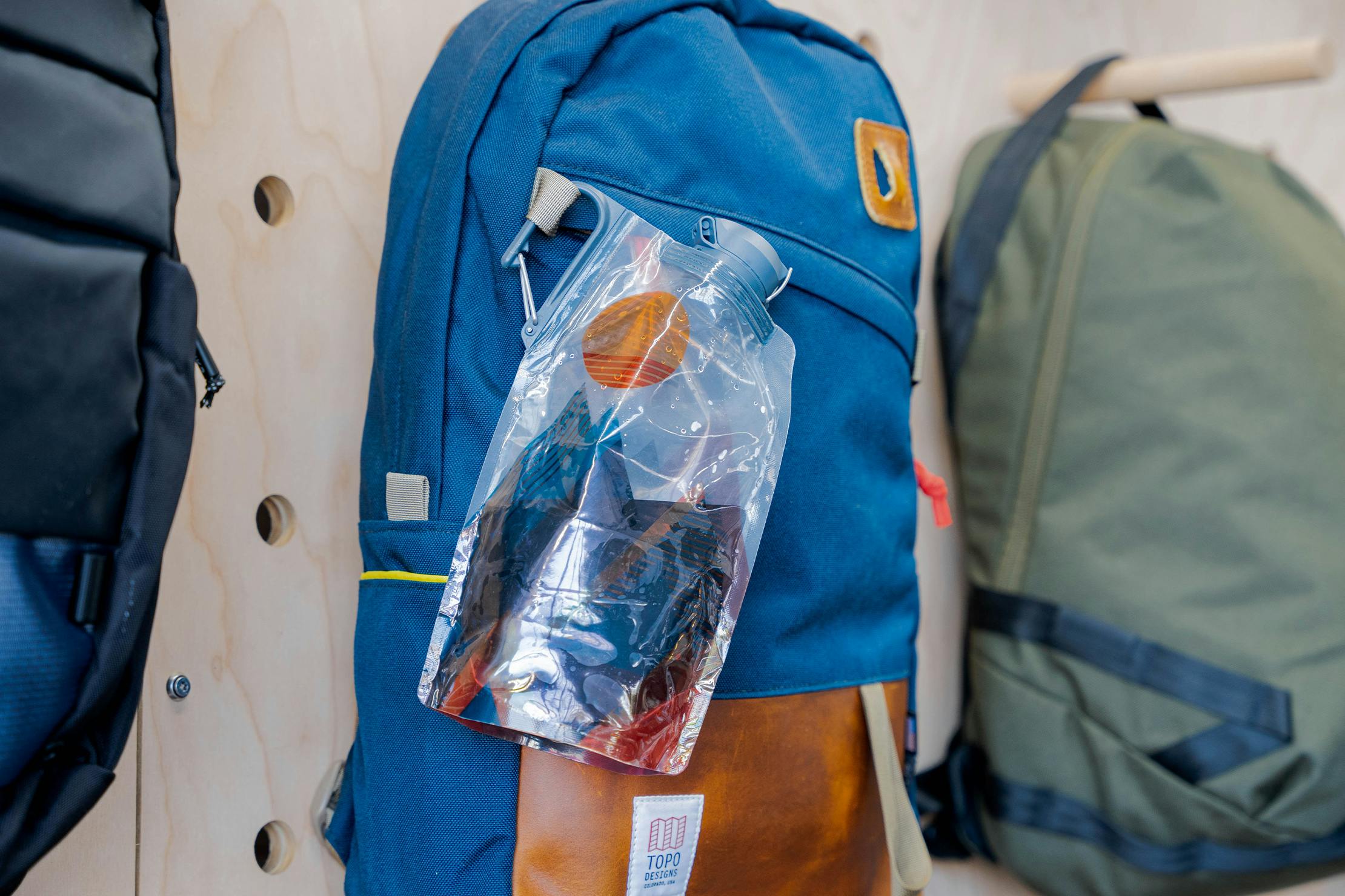 13 Travel Essentials You Need to Bring on Any Trip | Pack Hacker