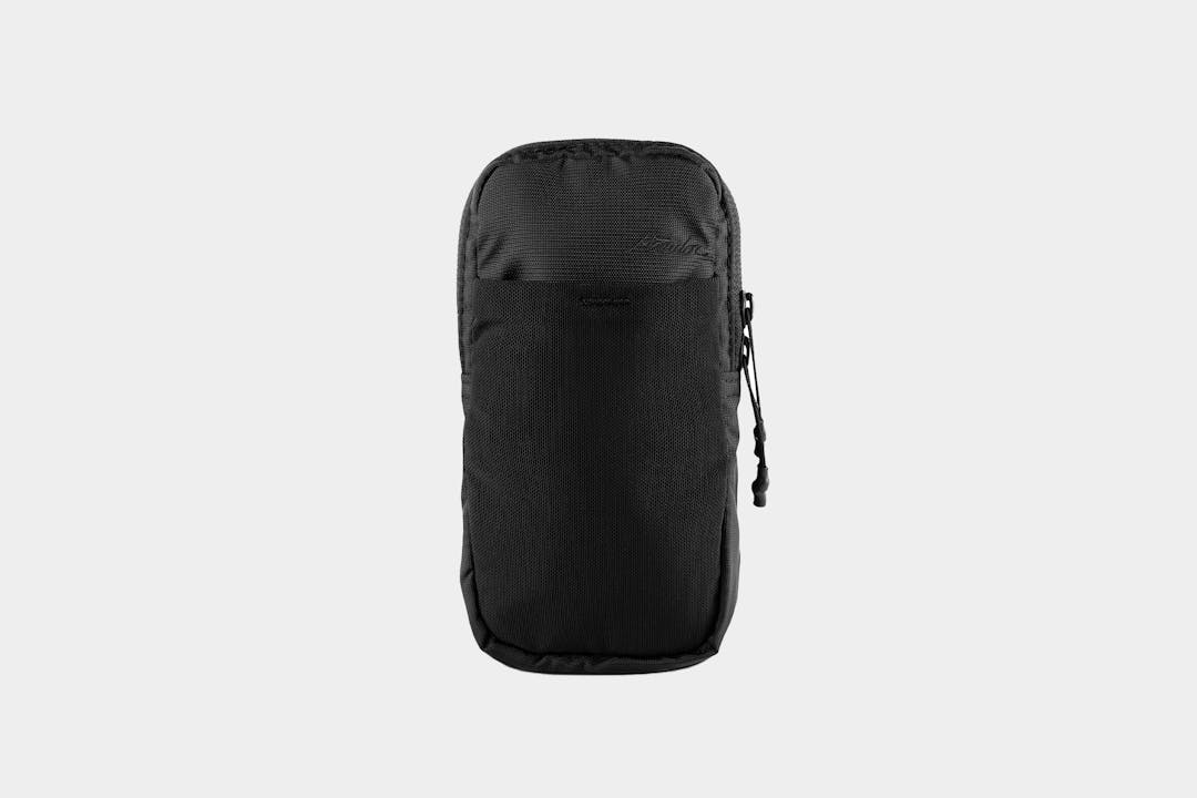 Matador Speed Stash Review | Pack Hacker