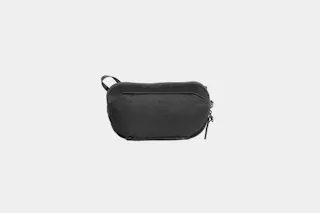 Aer Go Sling 2 Review | Pack Hacker