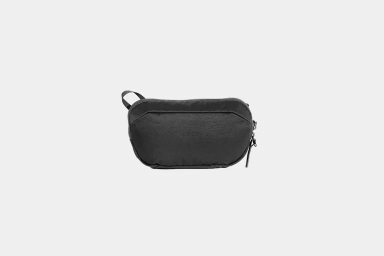 Aer Go Sling 2 Review | Pack Hacker