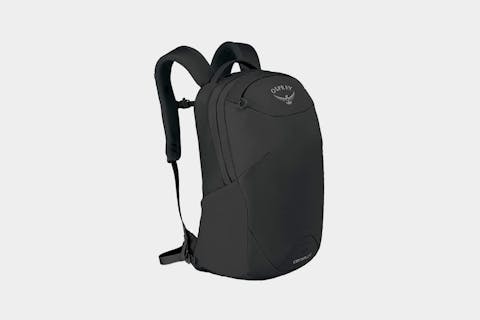 Osprey Centauri Review | Pack Hacker