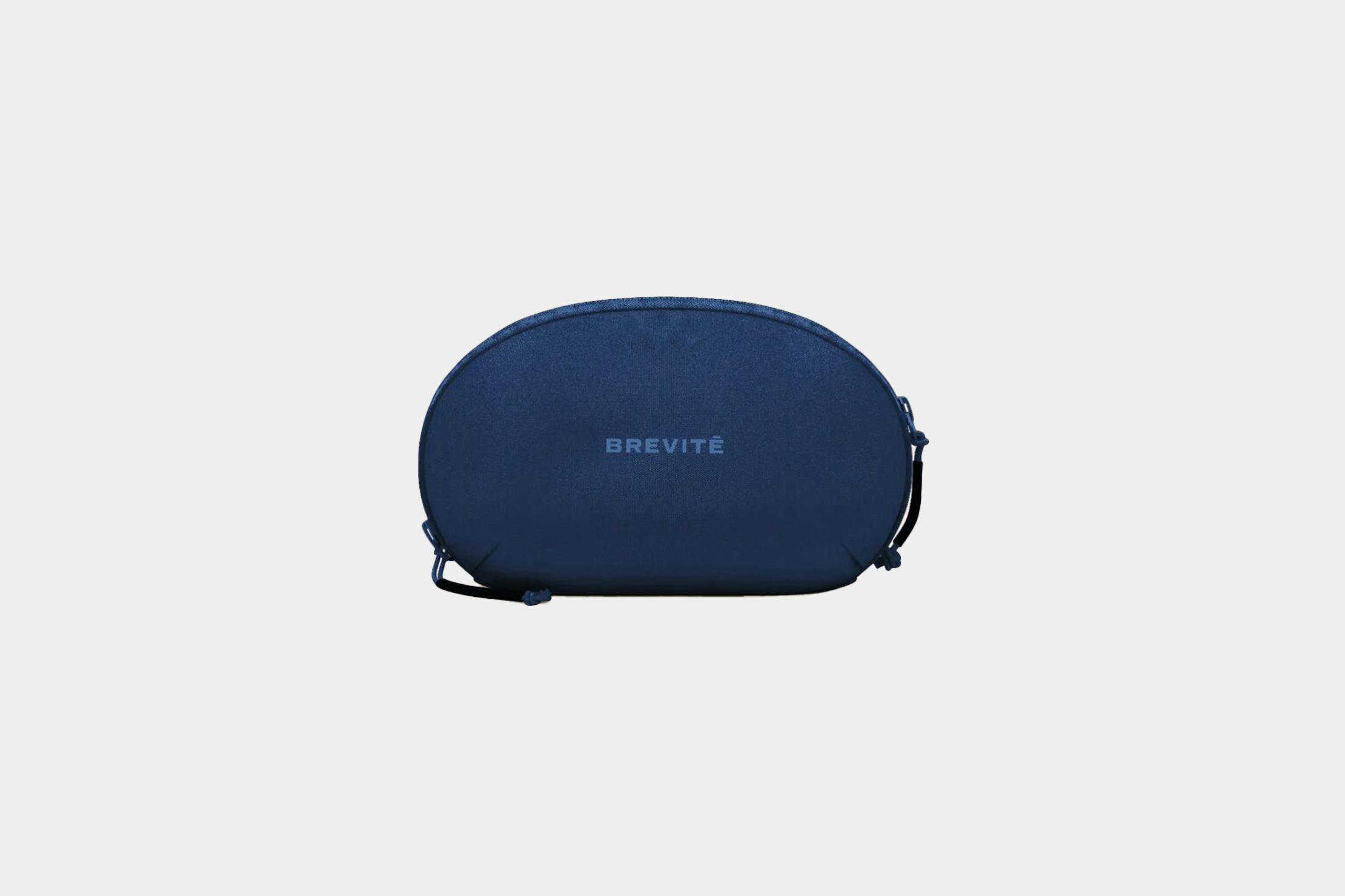 Brand: Brevite | Pack Hacker