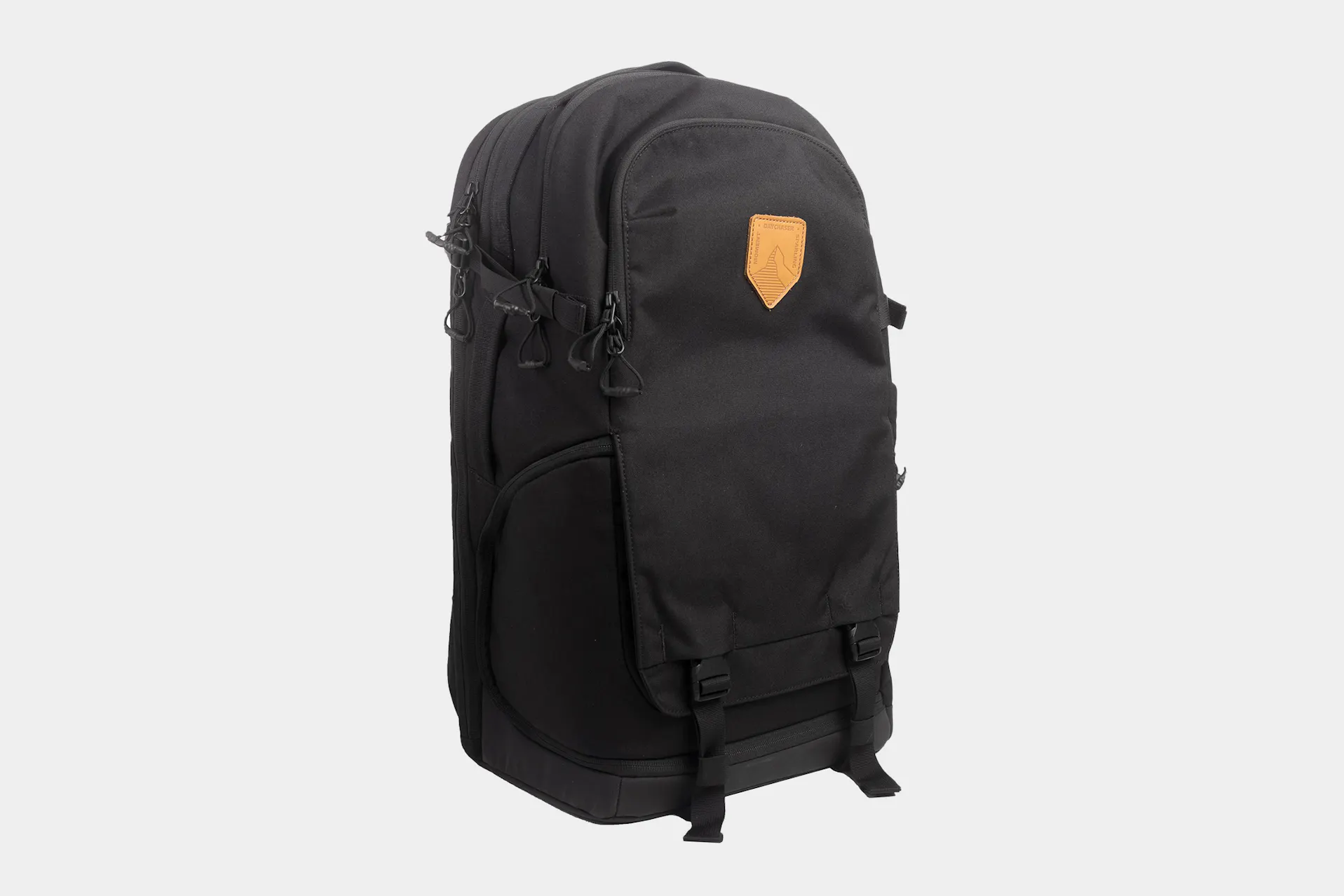 Aer Go Pack 2 Review | Pack Hacker