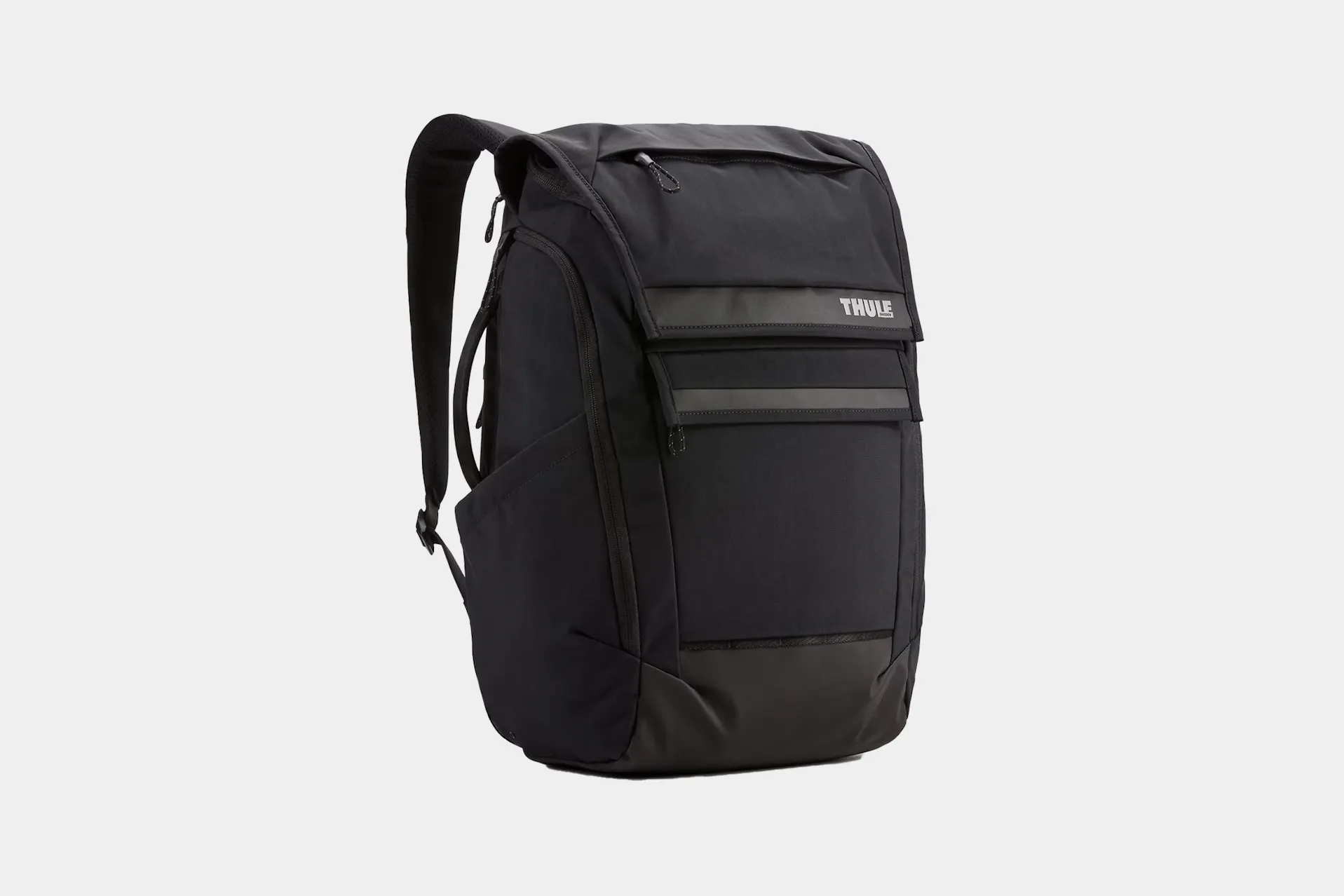 Thule Paramount Backpack 27L Review | Pack Hacker