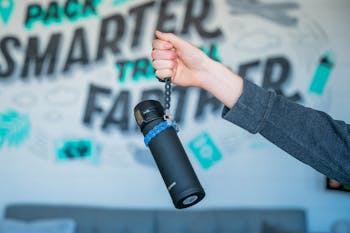 MODL Outdoors Infinity Tool Review | Pack Hacker