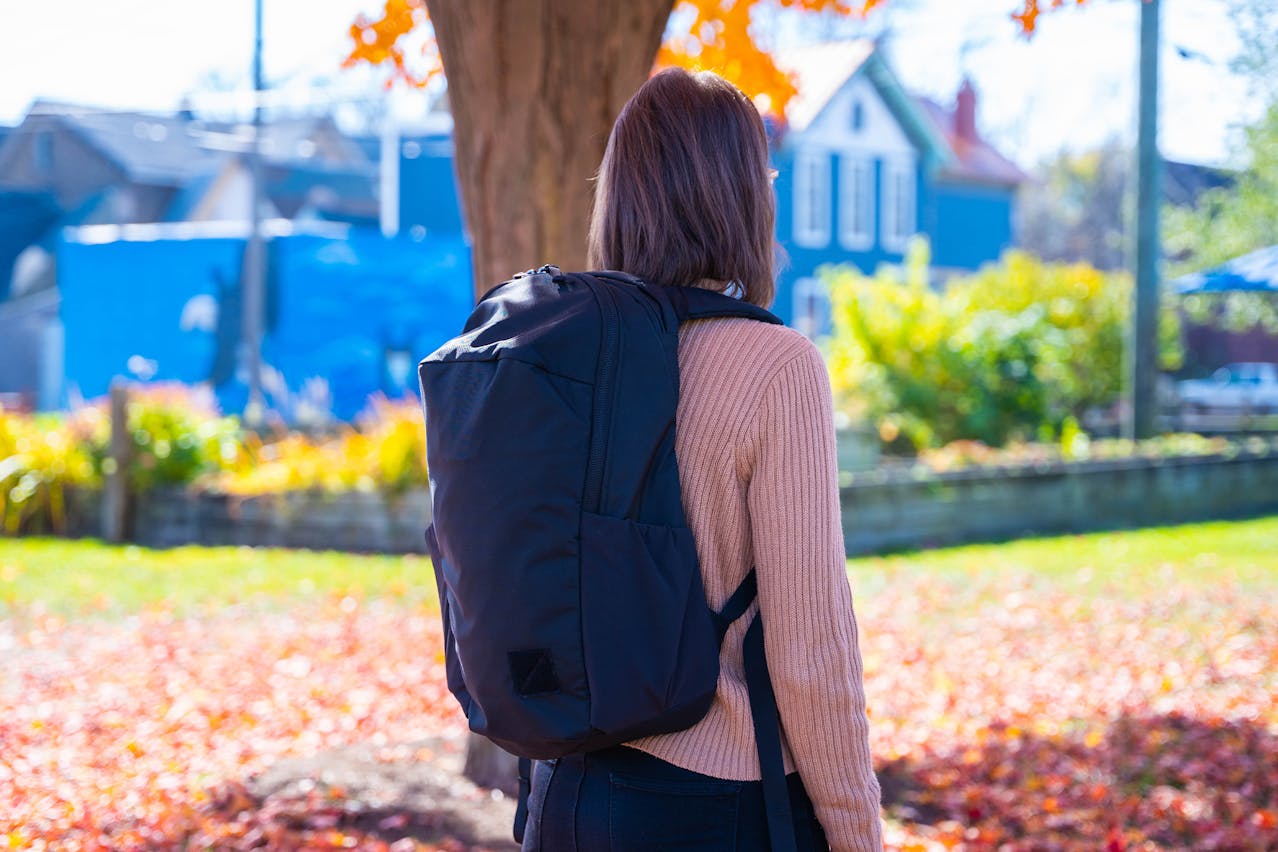 Choosing The Best Commuter Backpack | Pack Hacker