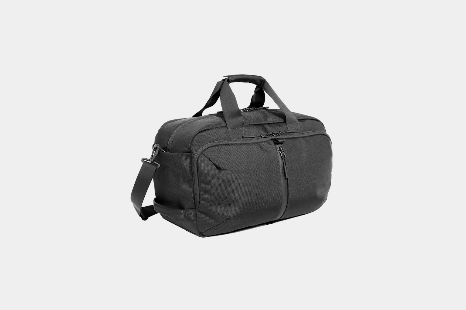 Aer Travel Weekender Review | Pack Hacker
