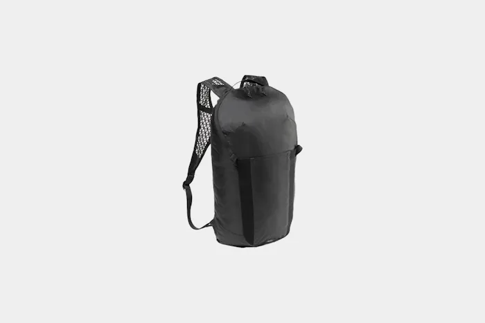 REI Co-op Stuff Travel Pack (20L) | Pack Hacker