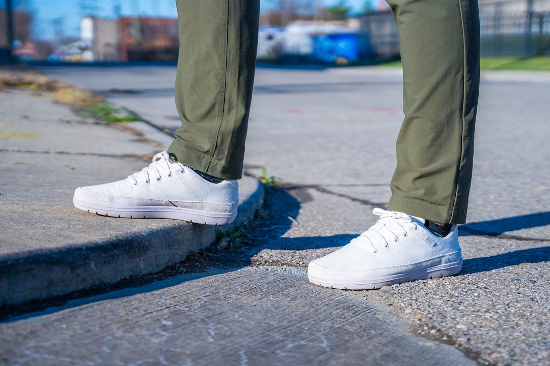 Lems Chillum Review | Pack Hacker