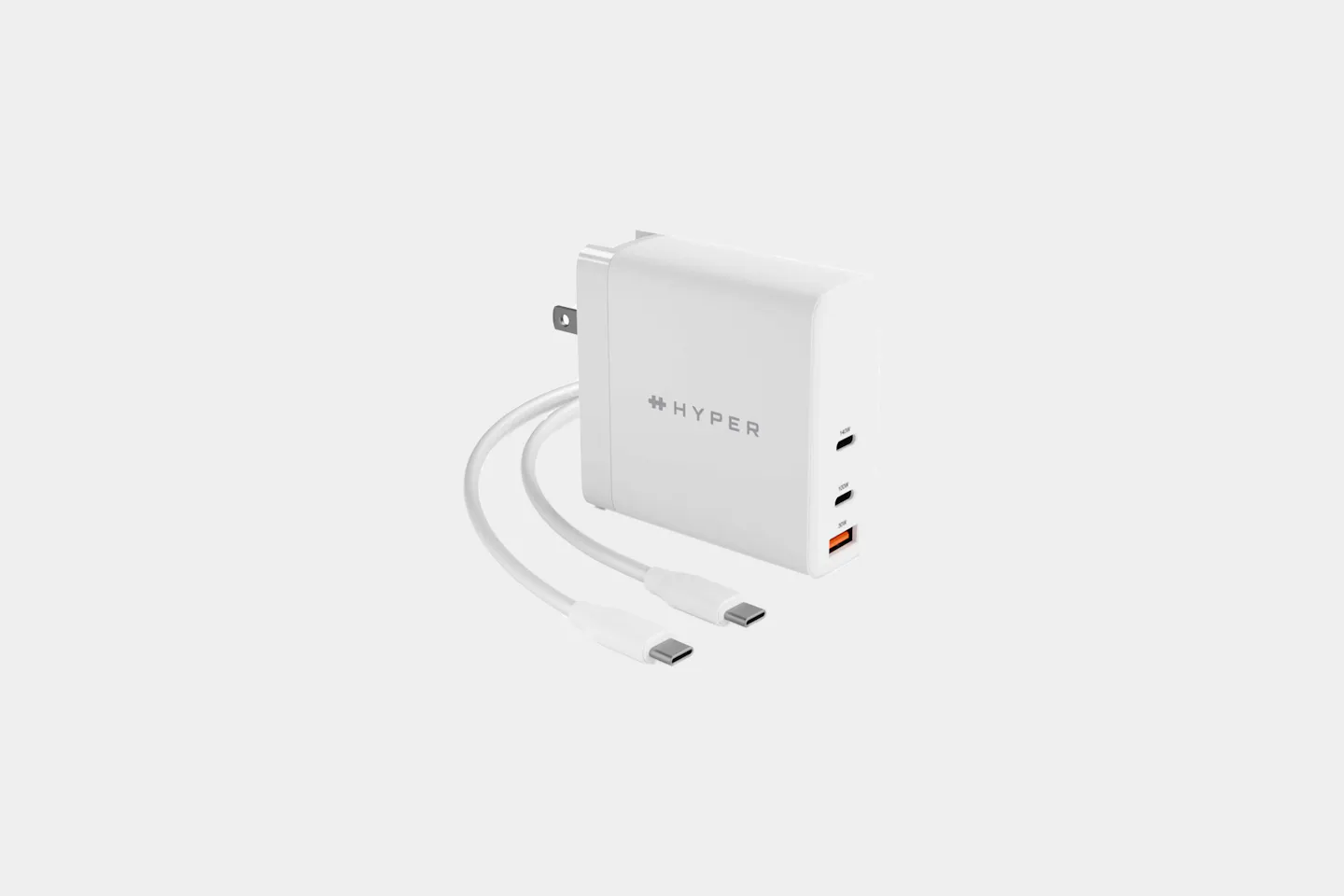 Brand: Hyper | Pack Hacker