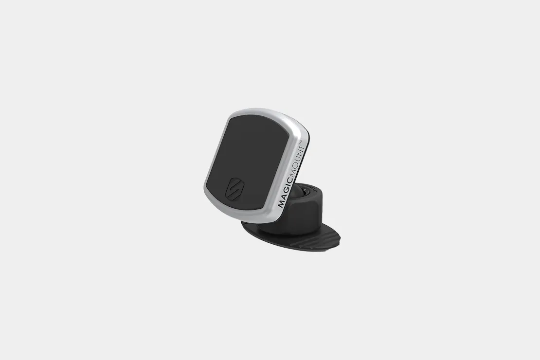 Scosche MPDB MagicMount Pro | Pack Hacker